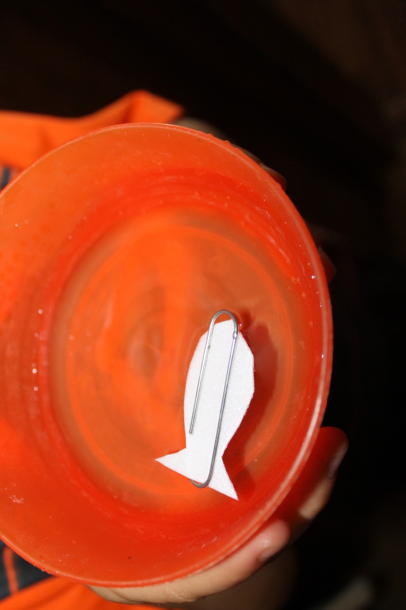 Ancient China Lesson Plan: Han Dynasty - HubPages