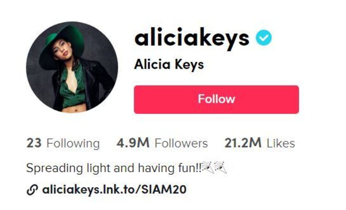 What is Tik Tok and Why is It So Addictive? - HubPages