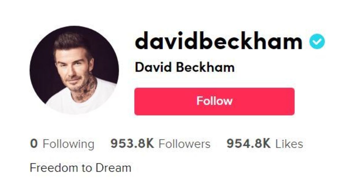 What is Tik Tok and Why is It So Addictive? - HubPages