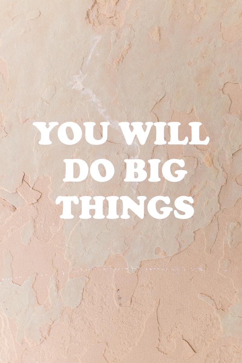 Failure in Life - Success Management - HubPages