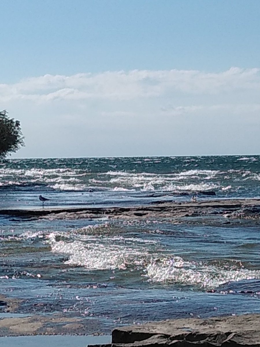 A New York Diamond Along Lake Ontario - HubPages