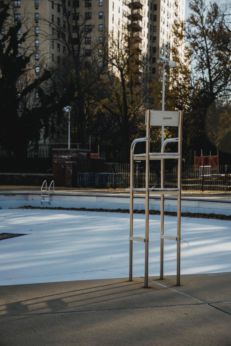 How to Break the Inhibition and Step Into Ways to Start the Writing ...