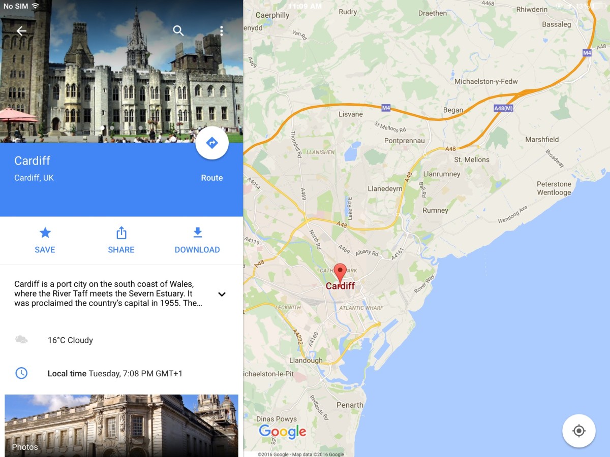 Useful Computer Apps and Problems for High School Students - HubPages