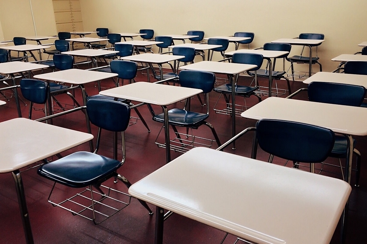 How To Survive High School HubPages How To Survive High School HubPages