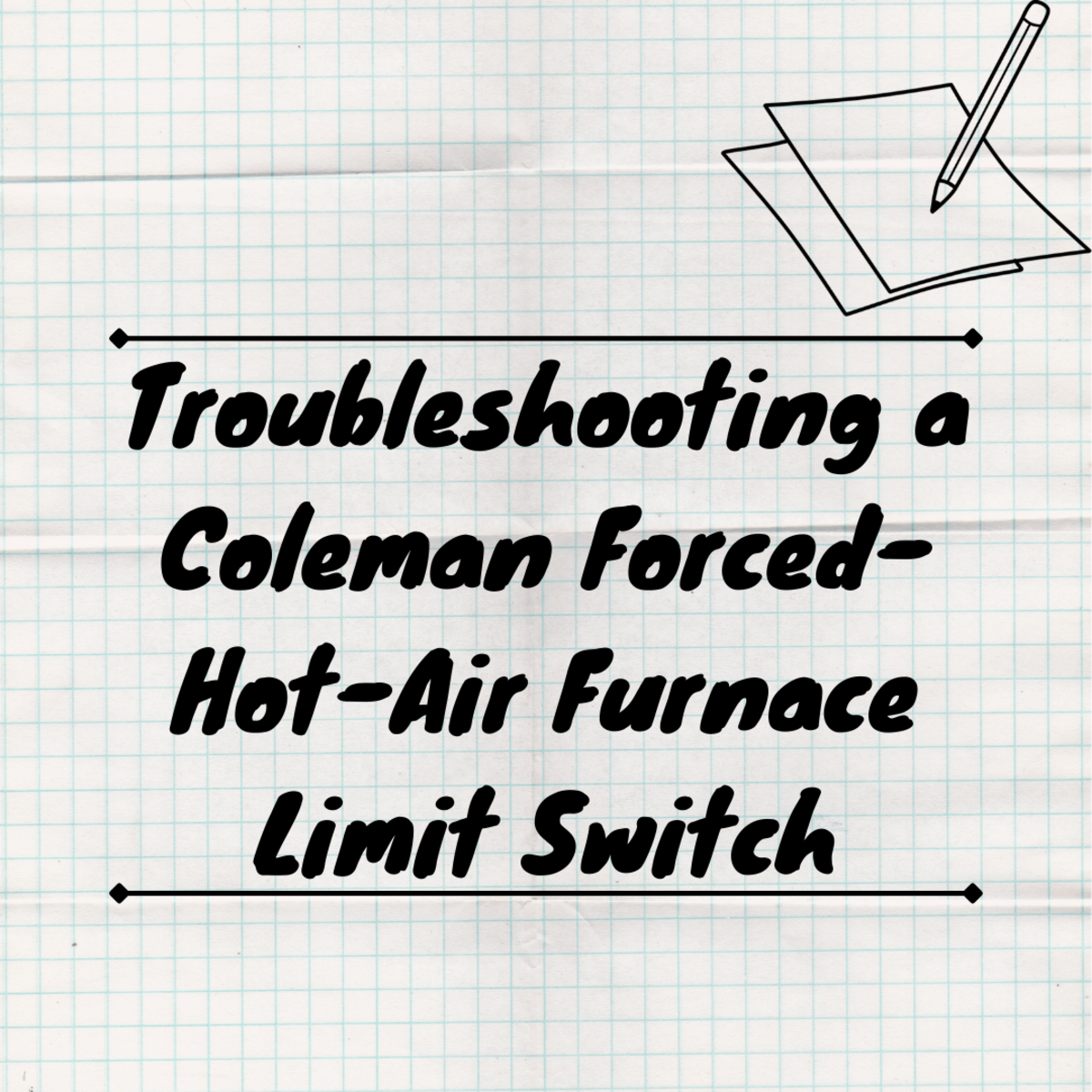 Coleman Evcon Mobile Home Furnace Parts Home Alqu