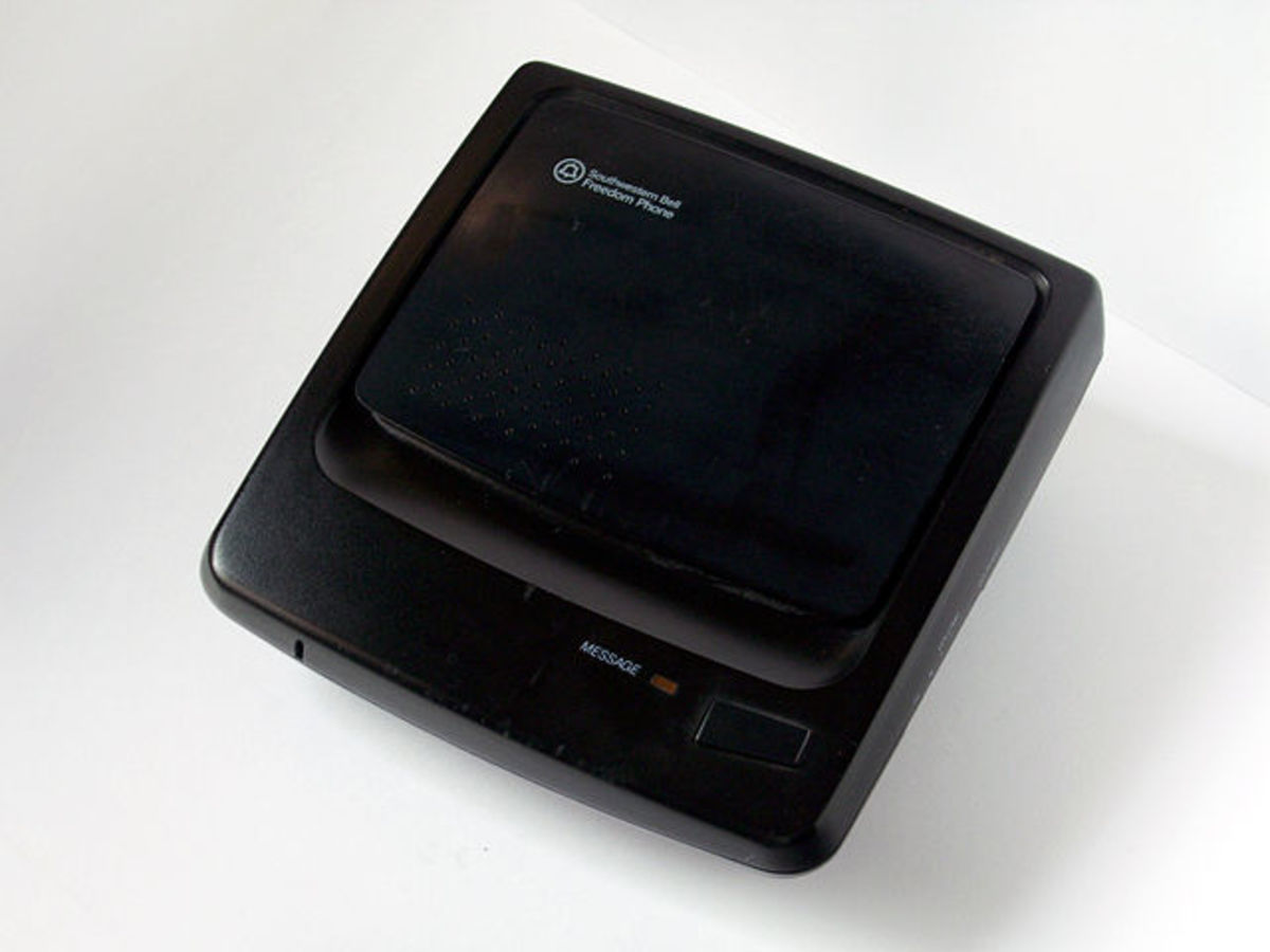 Memories That will Make you a Bonified 90s Kid - HubPages