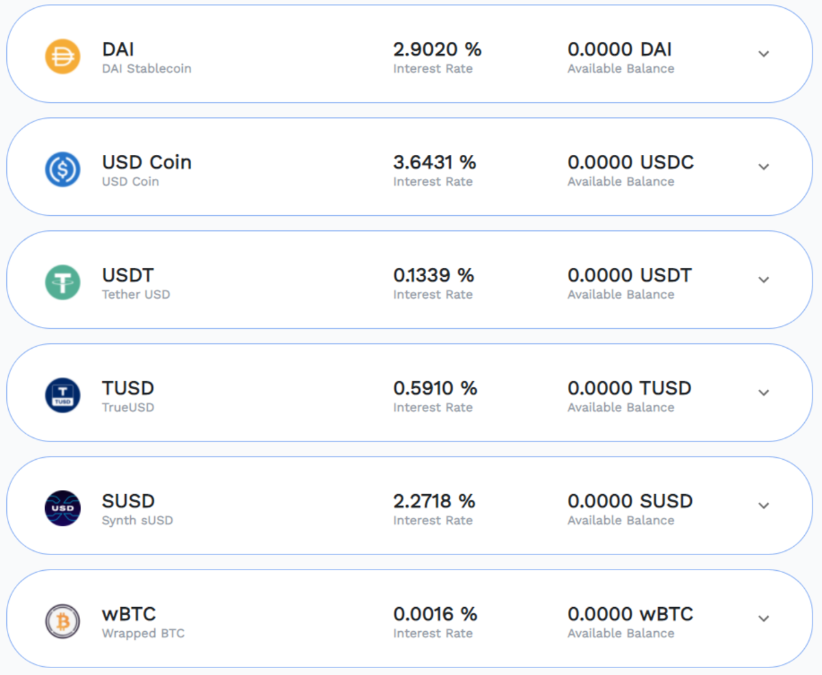 Yearn.finance and the YFI Cryptocurrency Token Explained - HubPages