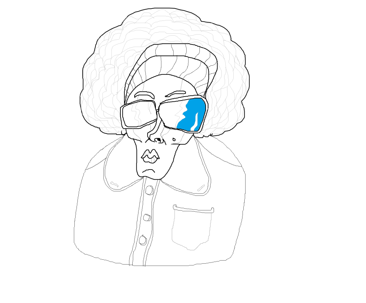 Creating Simple Animated Art Using MS Paint - HubPages