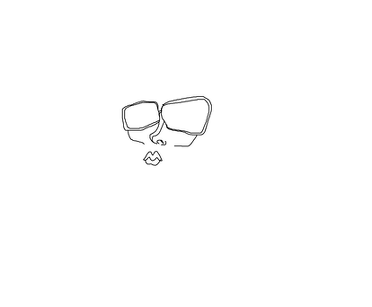 Creating Simple Animated Art Using MS Paint - HubPages