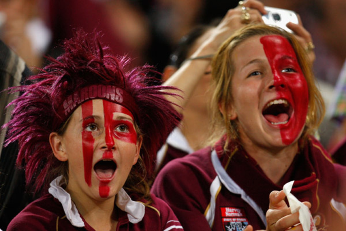 How to Talk "Aussie": Slang, Strine and Colloquialisms of the Land Down ...