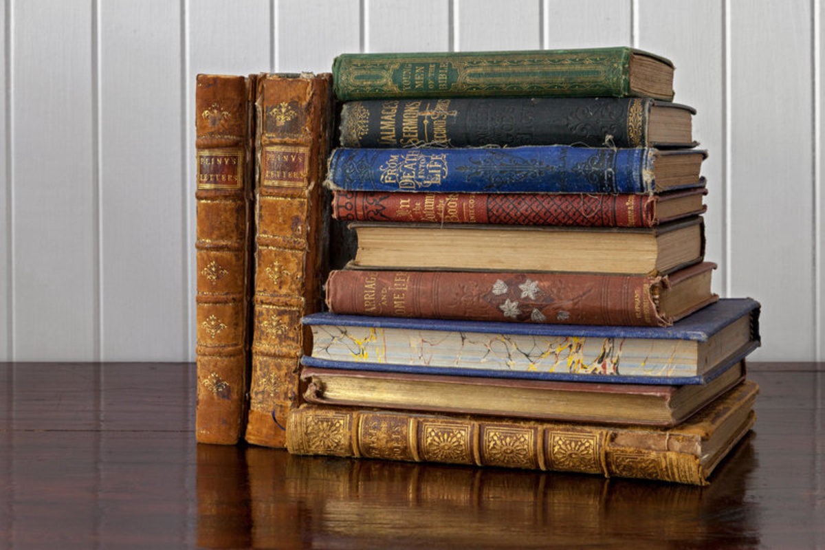 Why Is Reading Good For You HubPages Why Is Reading Good For You HubPages