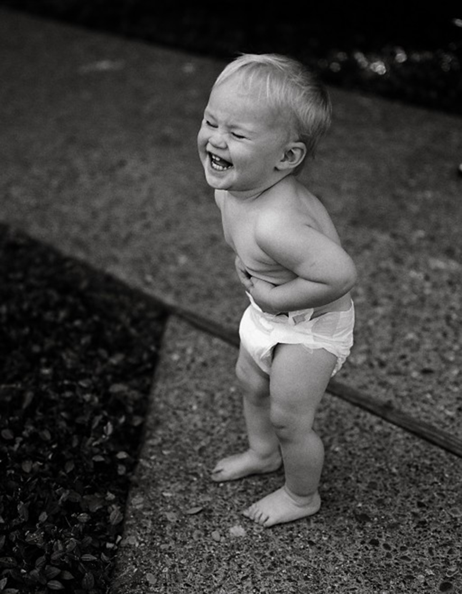 Chrish Canosa on HubPages