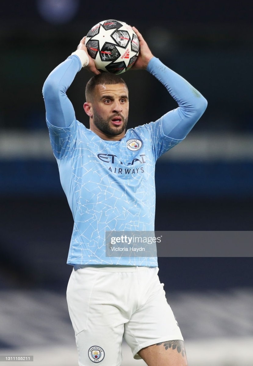 Why Football Lovers Might Soon Be Seen A Different Football - HubPages