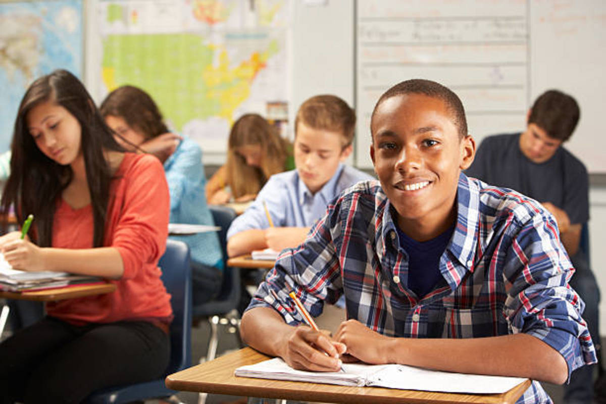 Education Is the Road to Success and Great Future - HubPages