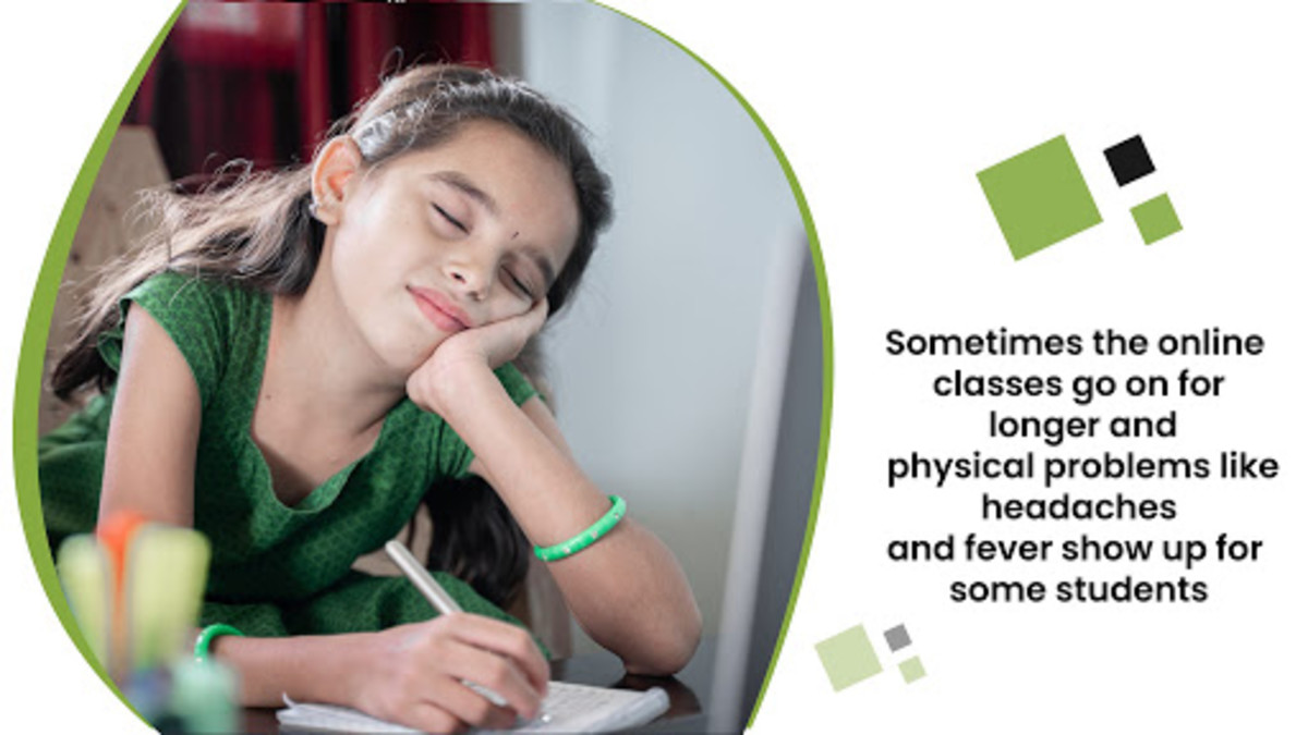 Is Digital Online Learning Effective as Conventional Schooling ...