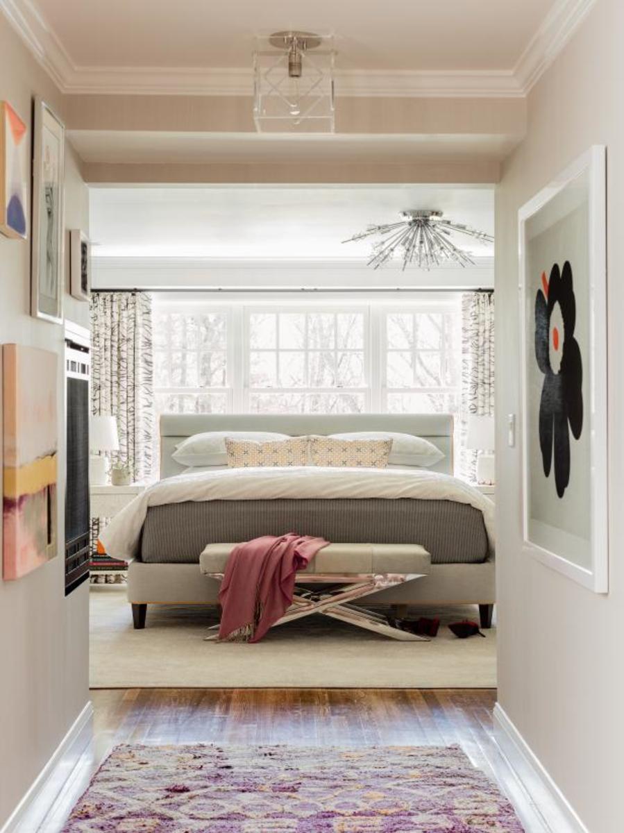 19 Bedroom Beautiful Makeovers - HubPages