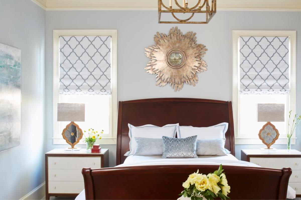 19 Bedroom Beautiful Makeovers - HubPages