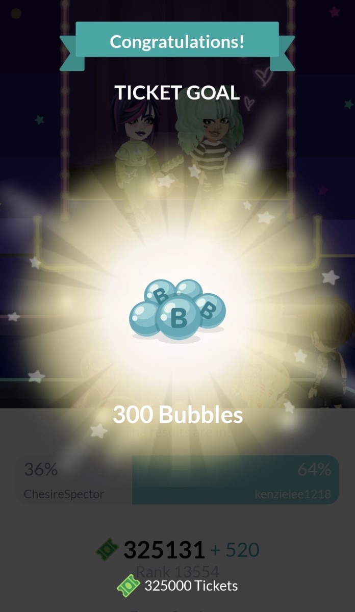 How to Earn Gold and Bubbles on "Highrise" Virtual Metaverse - HubPages