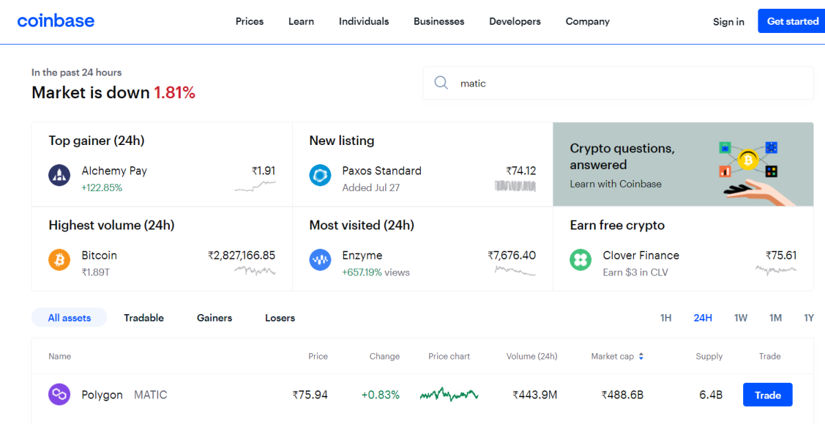 How to Earn in Crypto: 6 Ways to Earn Free Crypto - HubPages