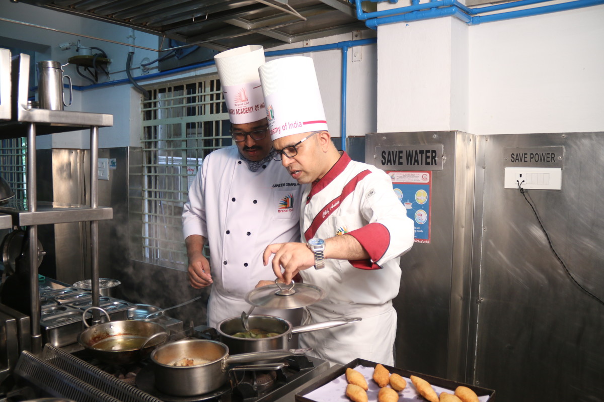 Bemba cuisine - HubPages