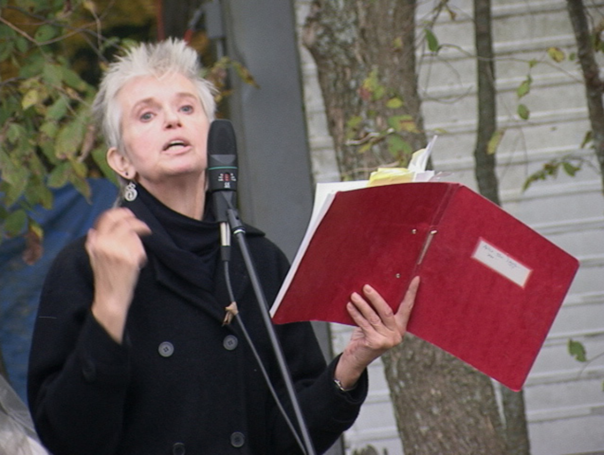 10 Beat Poets Who Changed How Poetry Is Written and Read - Owlcation