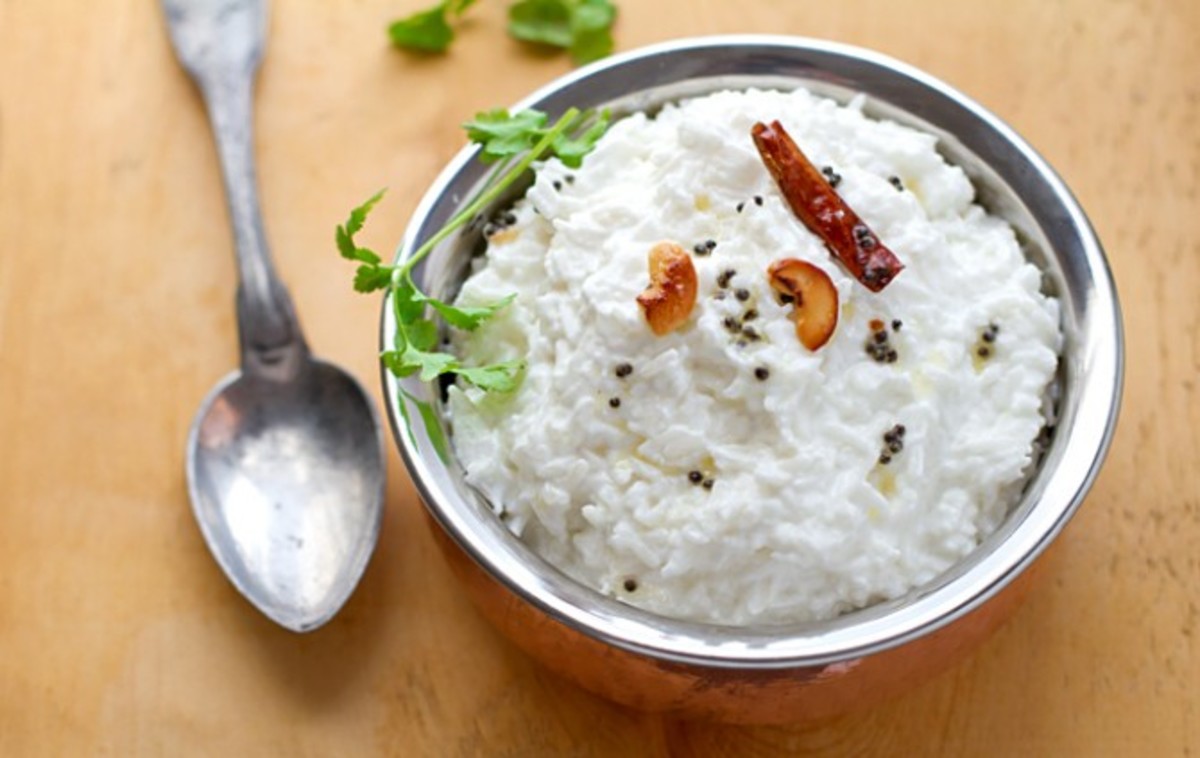 A Healthy and Natural Full Moon Routine - To Harness the Moon's Power ...