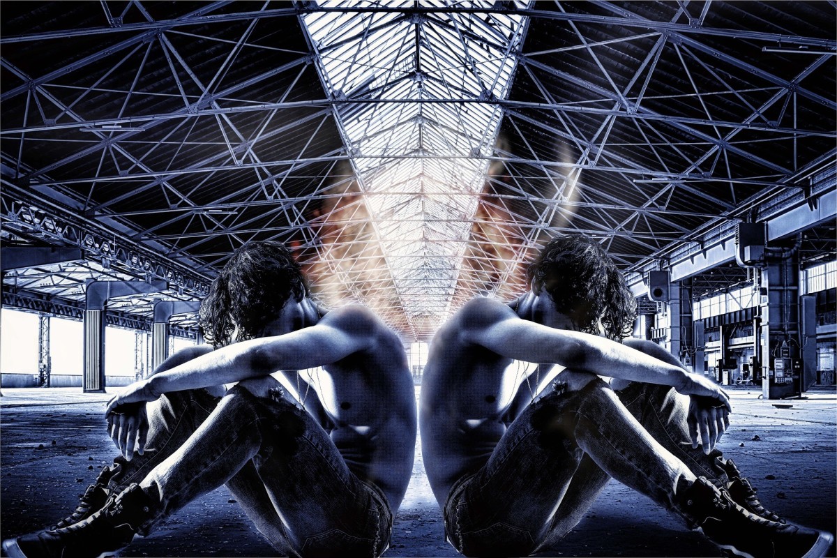 Poem: Reply - Word Prompts Help Creativity ~ Week 26 (Lesson)"God's ...