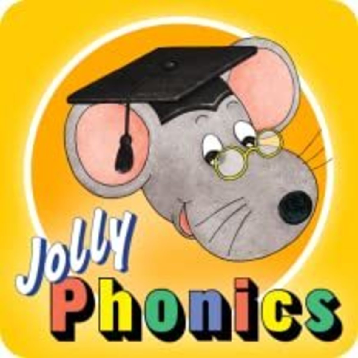 Jolly Phonics A8CnU m90113697533 Www Jolly Phonics A8CnU m90113697533 Www