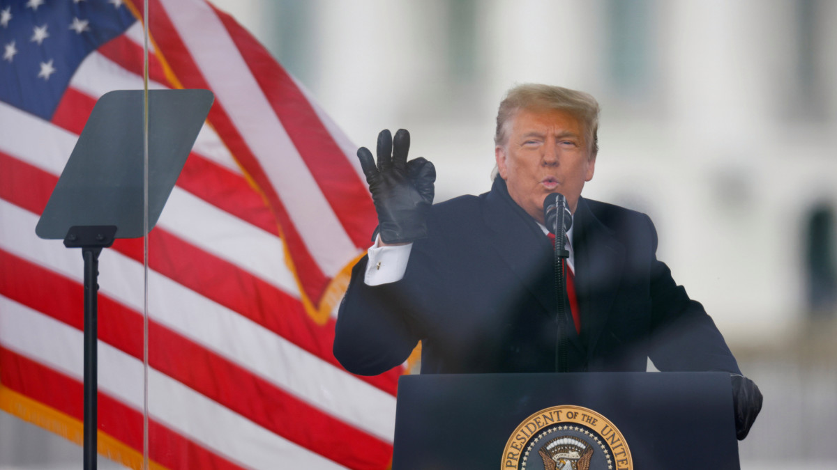 January 6th - HubPages