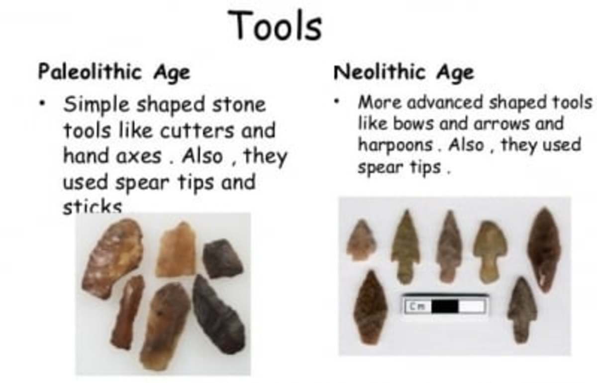 Scientific Revolution - HubPages