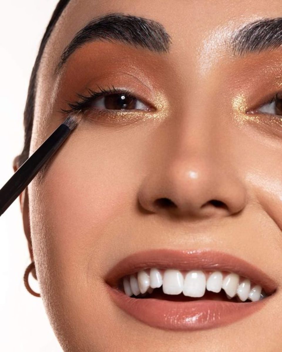 10 Brilliant Beauty Inventions Every Girl Needs to Stock on Shelves ...