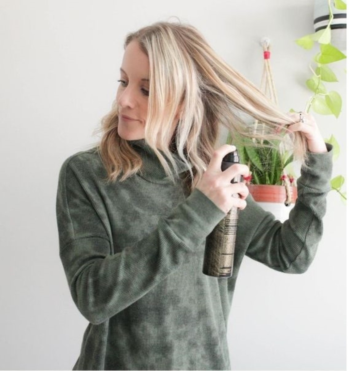 10 Brilliant Beauty Inventions Every Girl Needs to Stock on Shelves ...