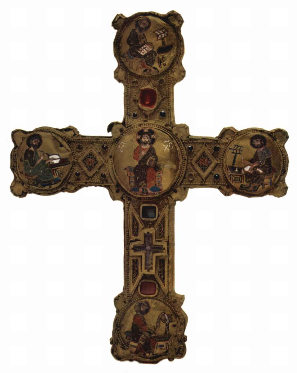 When Did Christianity Begin - HubPages