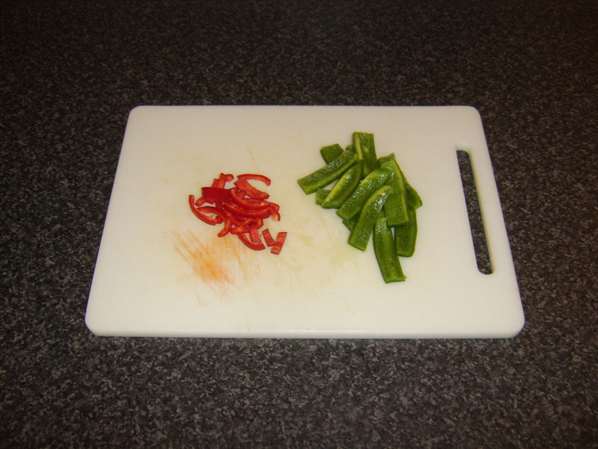 British Pub Grub Recipes - HubPages