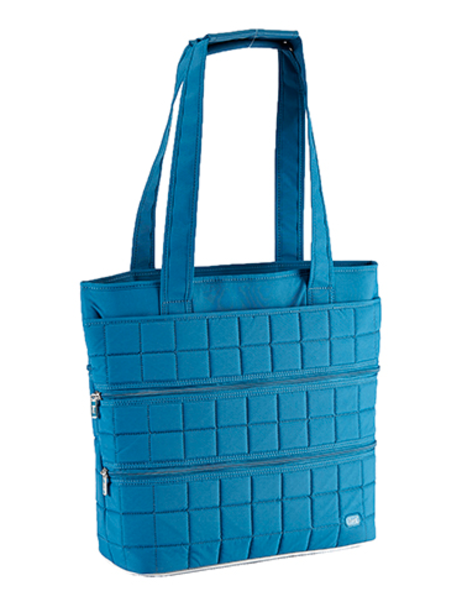 Where to Find Eco-Friendly Bags - HubPages