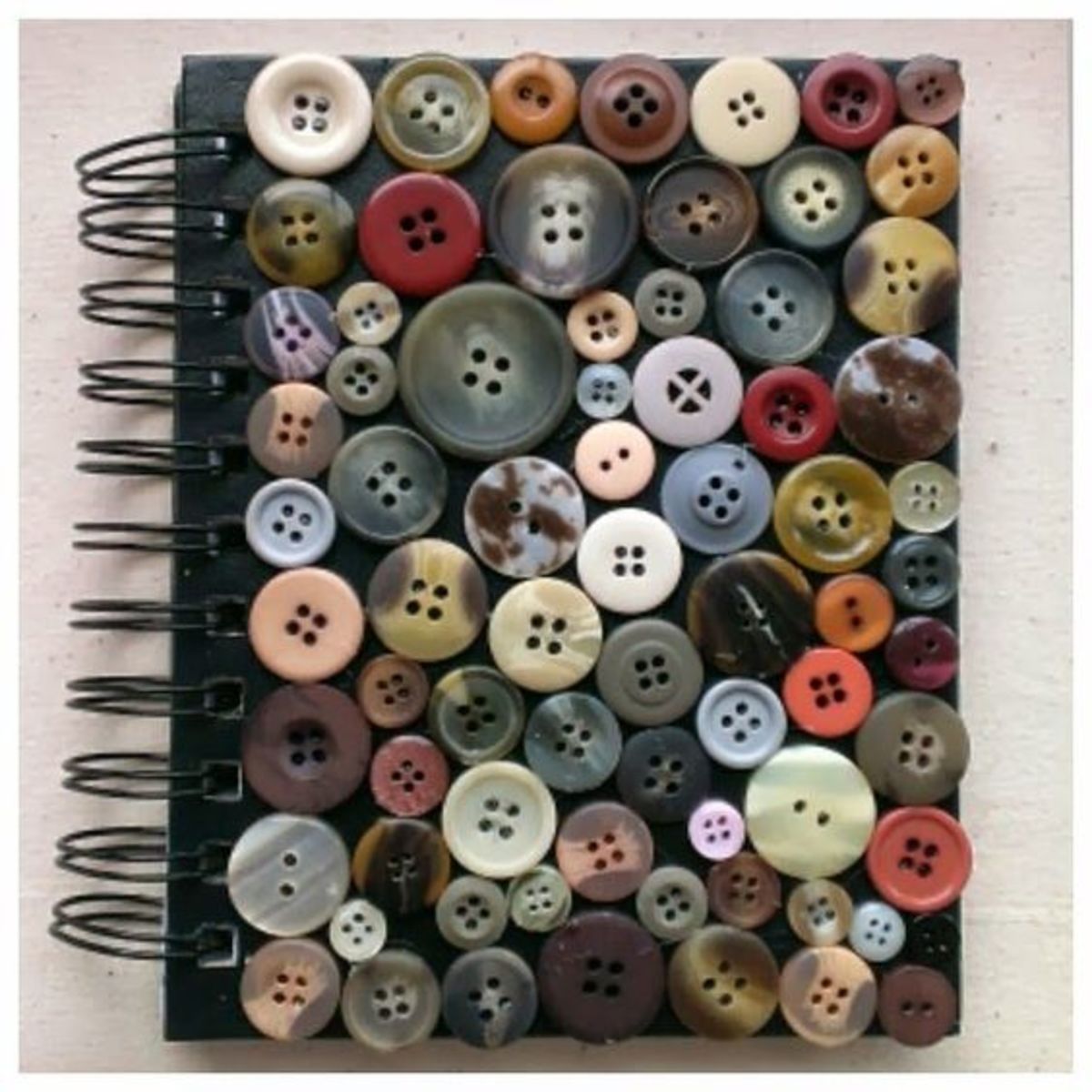 Journal Covers- Tips and Ideas - HubPages