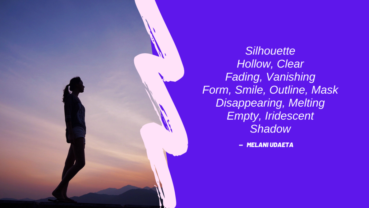 13 Examples of Diamante Poems - HubPages