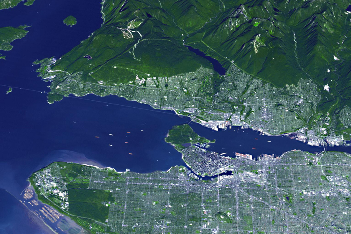 Astronomy; Wonders of the Solar System - Planets, Moons and the Sun ...