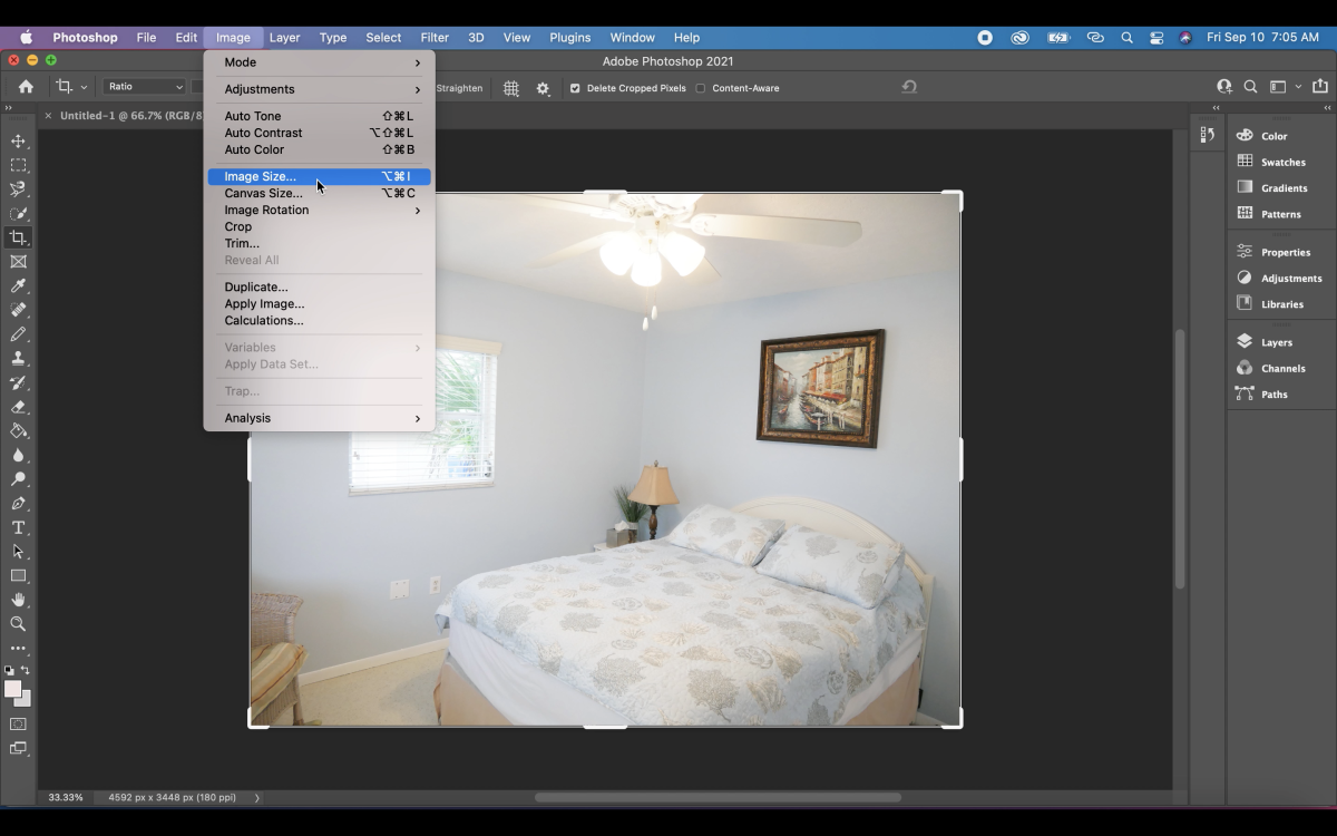  Adobe Photoshop Turbofuture 