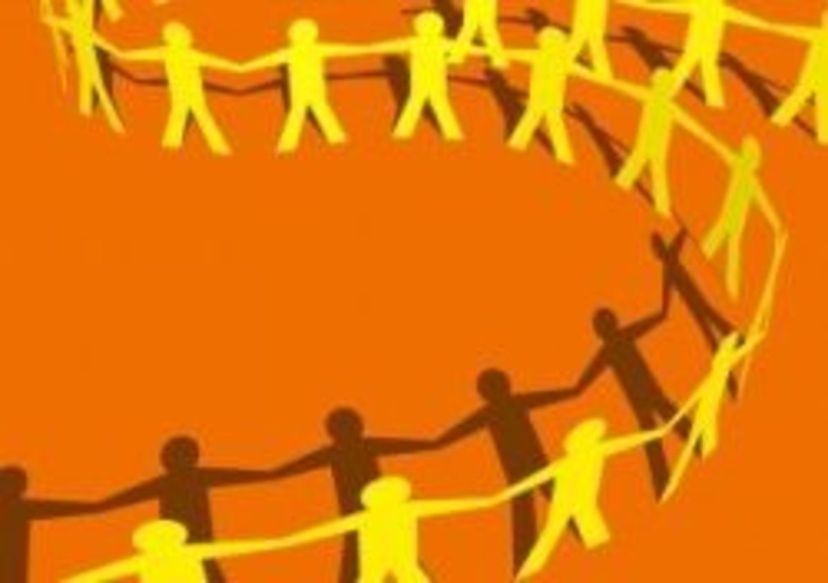 19 Ways to Have Fun on a Budget - HubPages