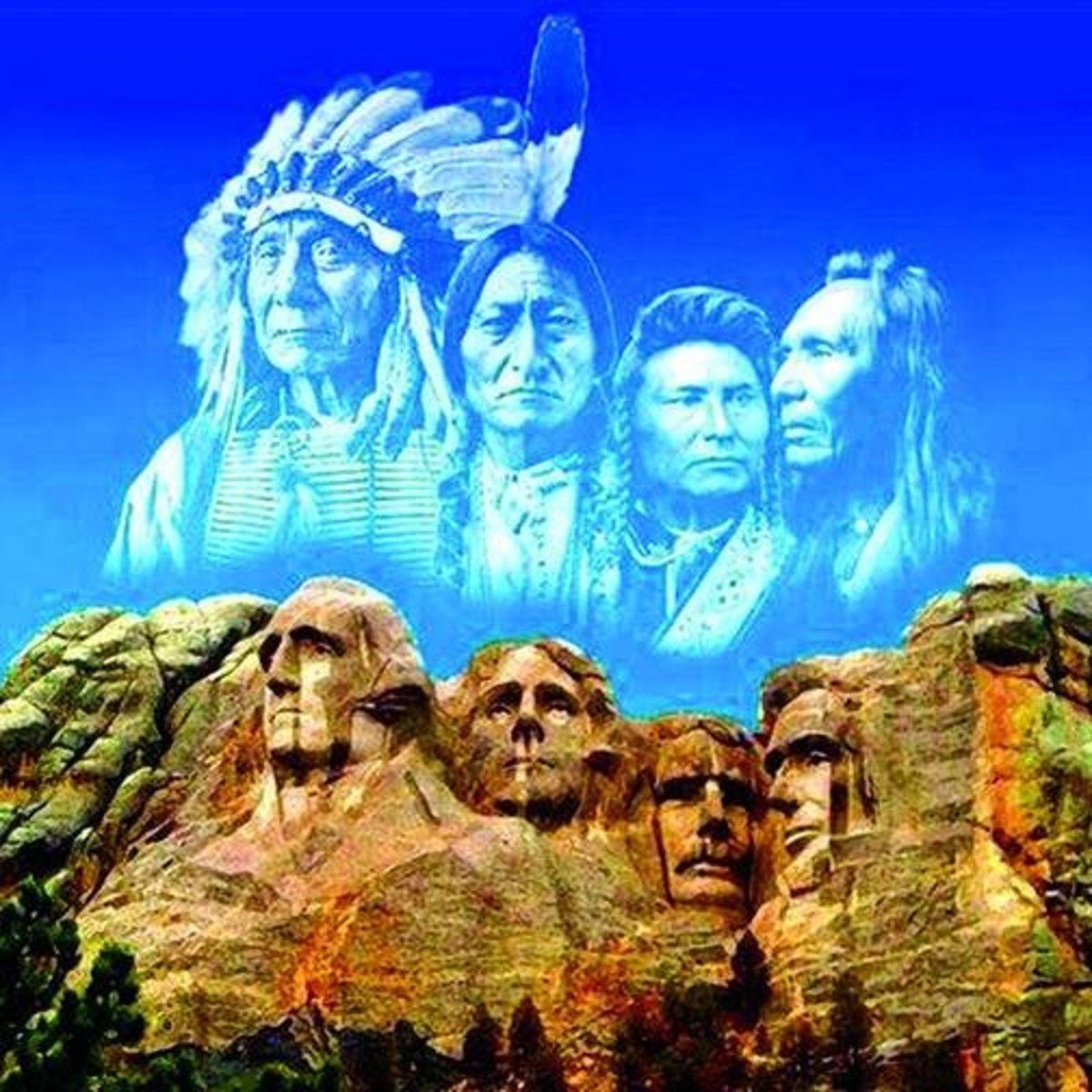 Nature's Freedom, Heaven's Freedom; Human Freedom and Liberation ...