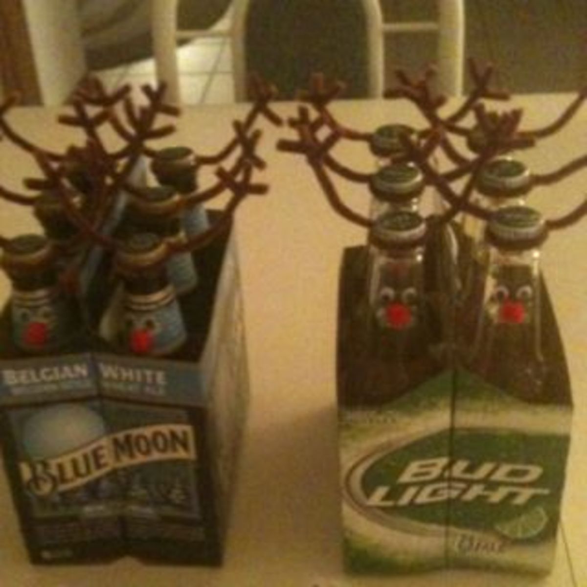 35+ Awesome Stocking Stuffers for Men: Gifts for Your Husband ...