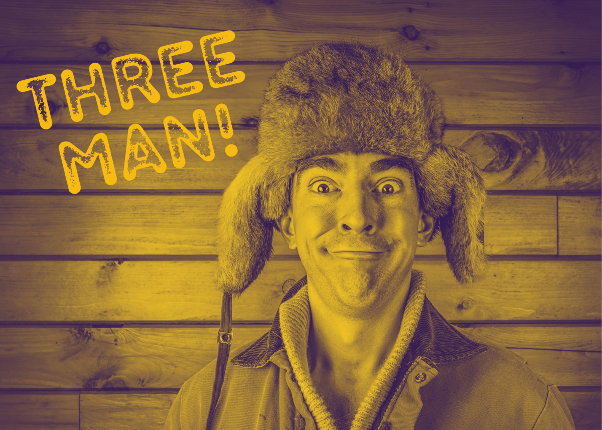 Rules for Three Man: How to Play the Dice Drinking Game - HobbyLark rules-for-three-man-how-to-play-the-dice-drinking-game-hobbylark