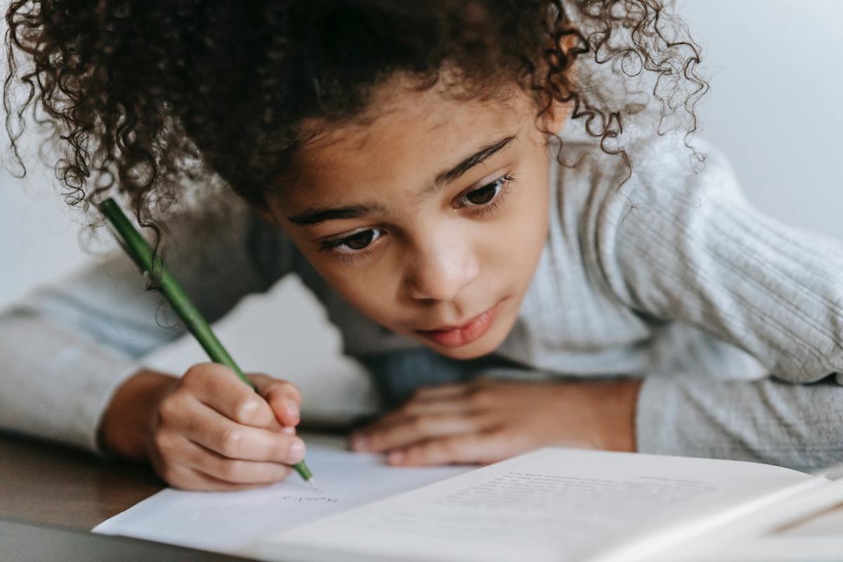 How to Identify and Develop the Domains of Intelligence in Your Child ...
