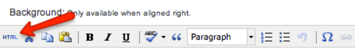 Hubpages Hacks - Simple Tips for Improving Your Articles - HubPages