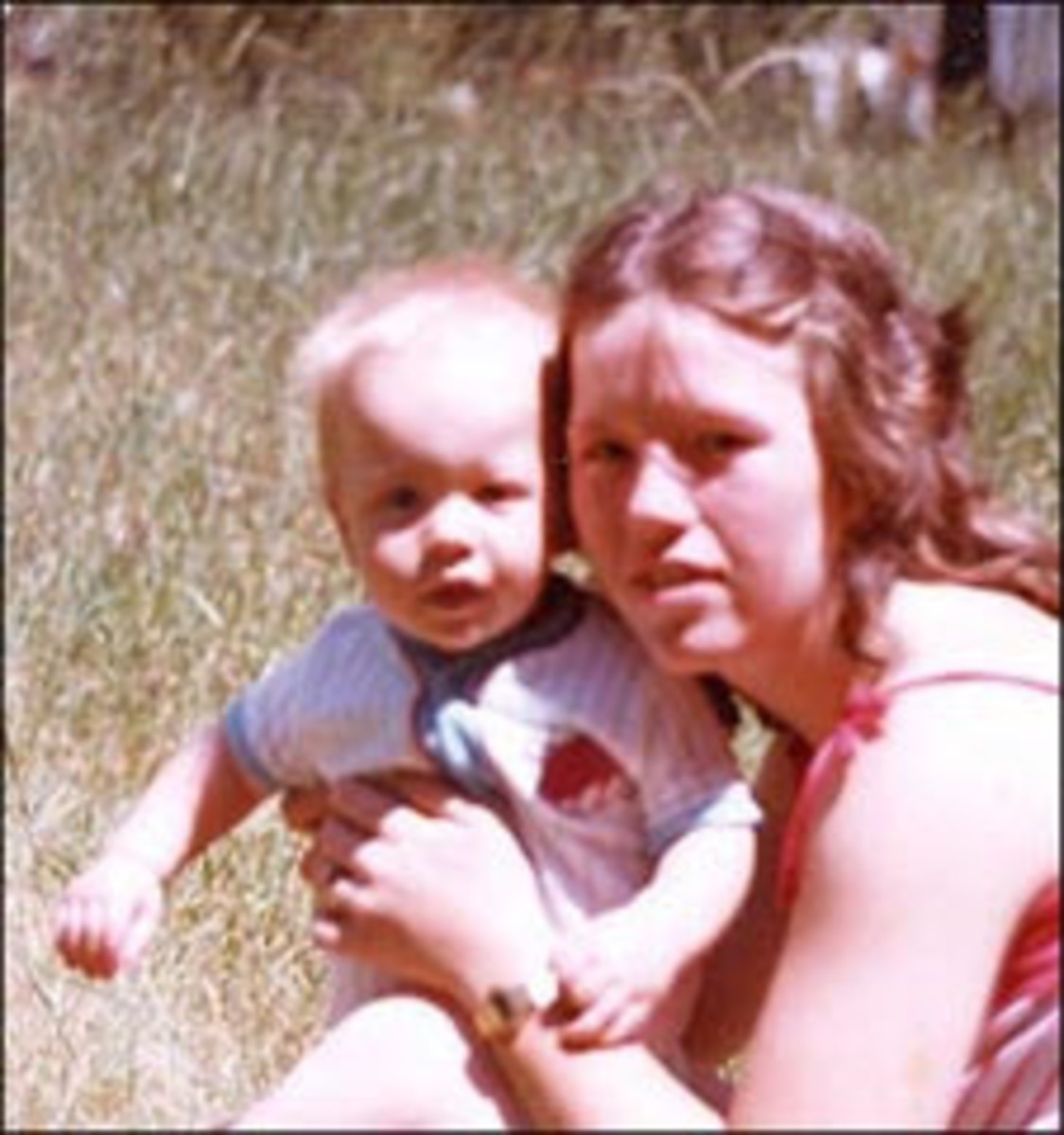 Craig Price: Violent Teenage Killer - HubPages