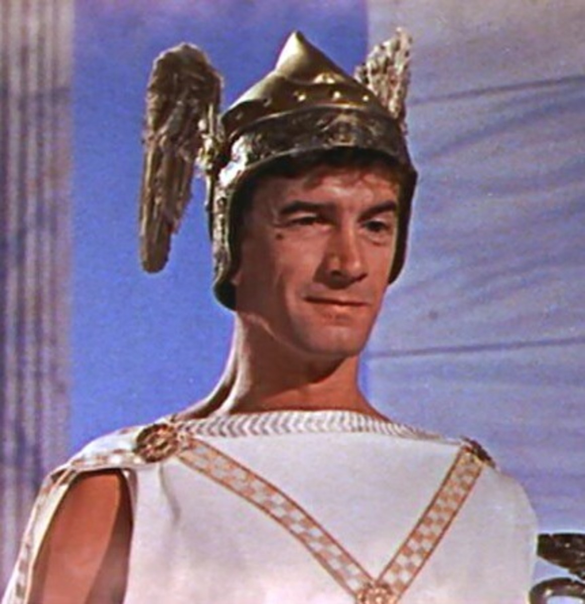 Jason and the Argonauts (1963) - Illustrated Reference - HubPages
