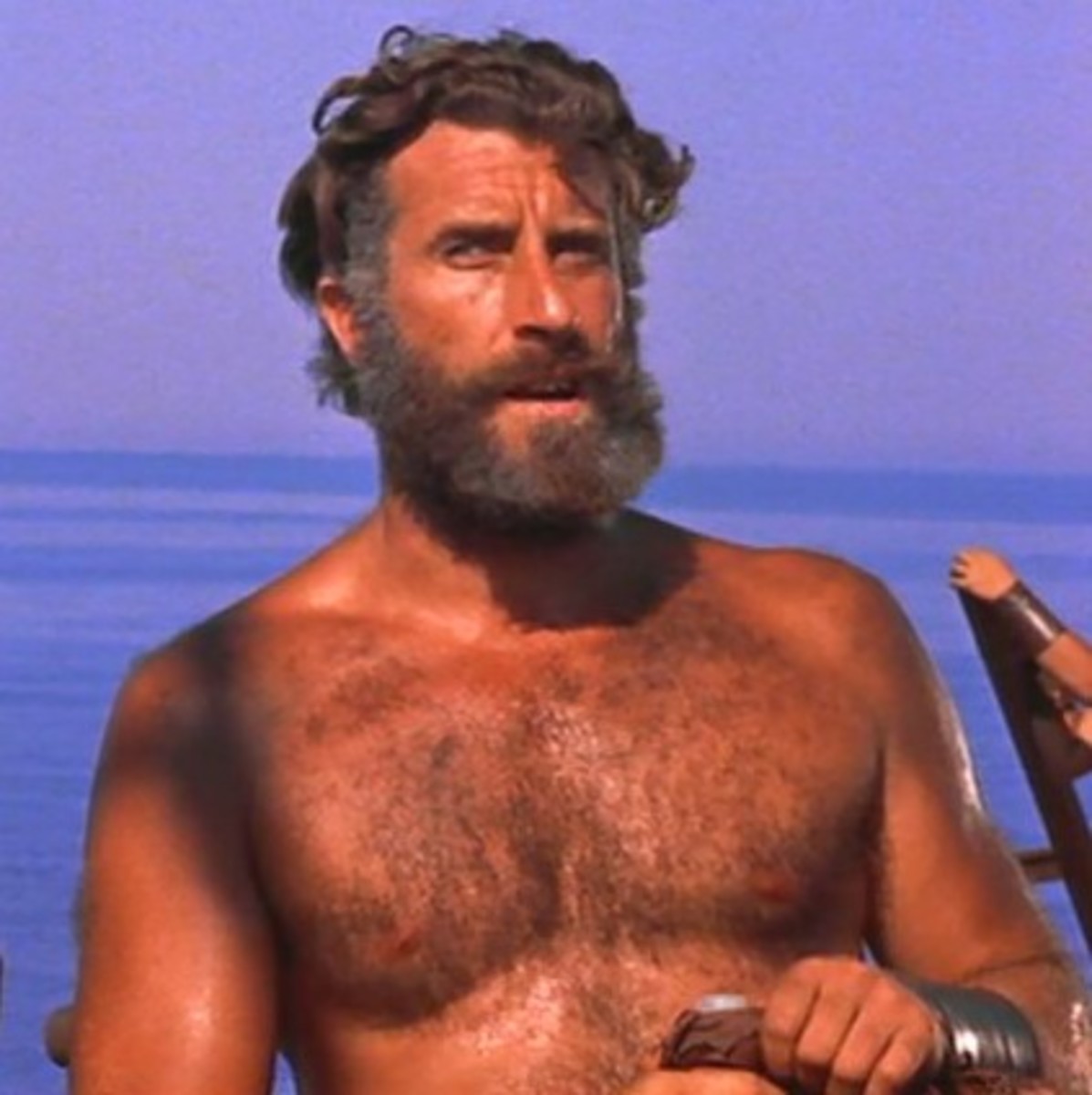 Jason and the Argonauts (1963) - Illustrated Reference - HubPages