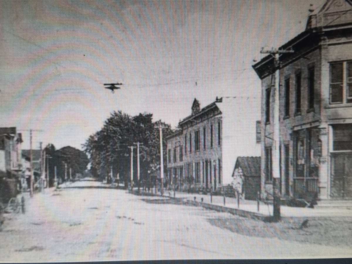 A History of Waterford, Wisconsin - HubPages