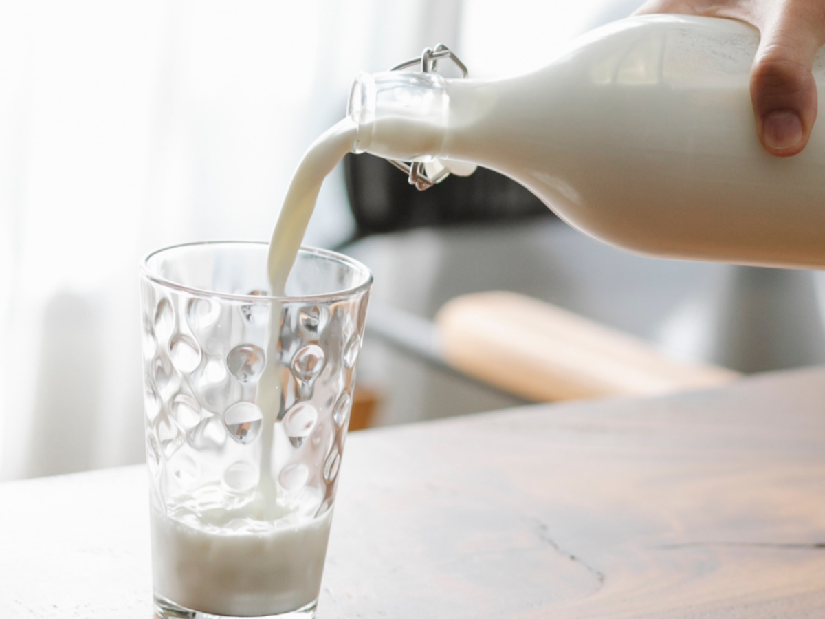 Soft Teeth? Causes and Solutions for a Strong, Healthy Smile - HubPages